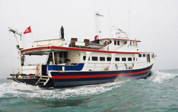 cruiser-long-range-trawler-motoryacht_3 - Hong Kong Yachts For Sale