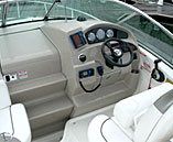 searay-01 - Hong Kong Yachts For Sale