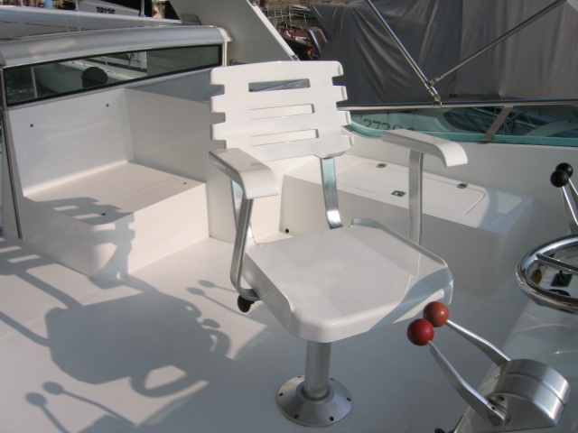 vitech-55-yacht-fisher_7 - Hong Kong Yachts For Sale