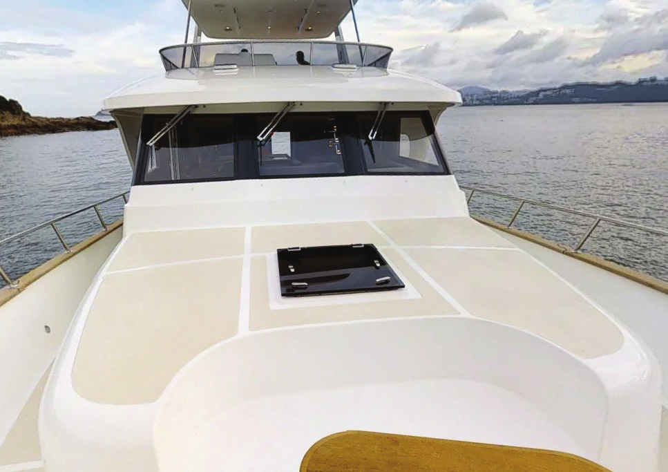 image-016 - Hong Kong Yachts For Sale