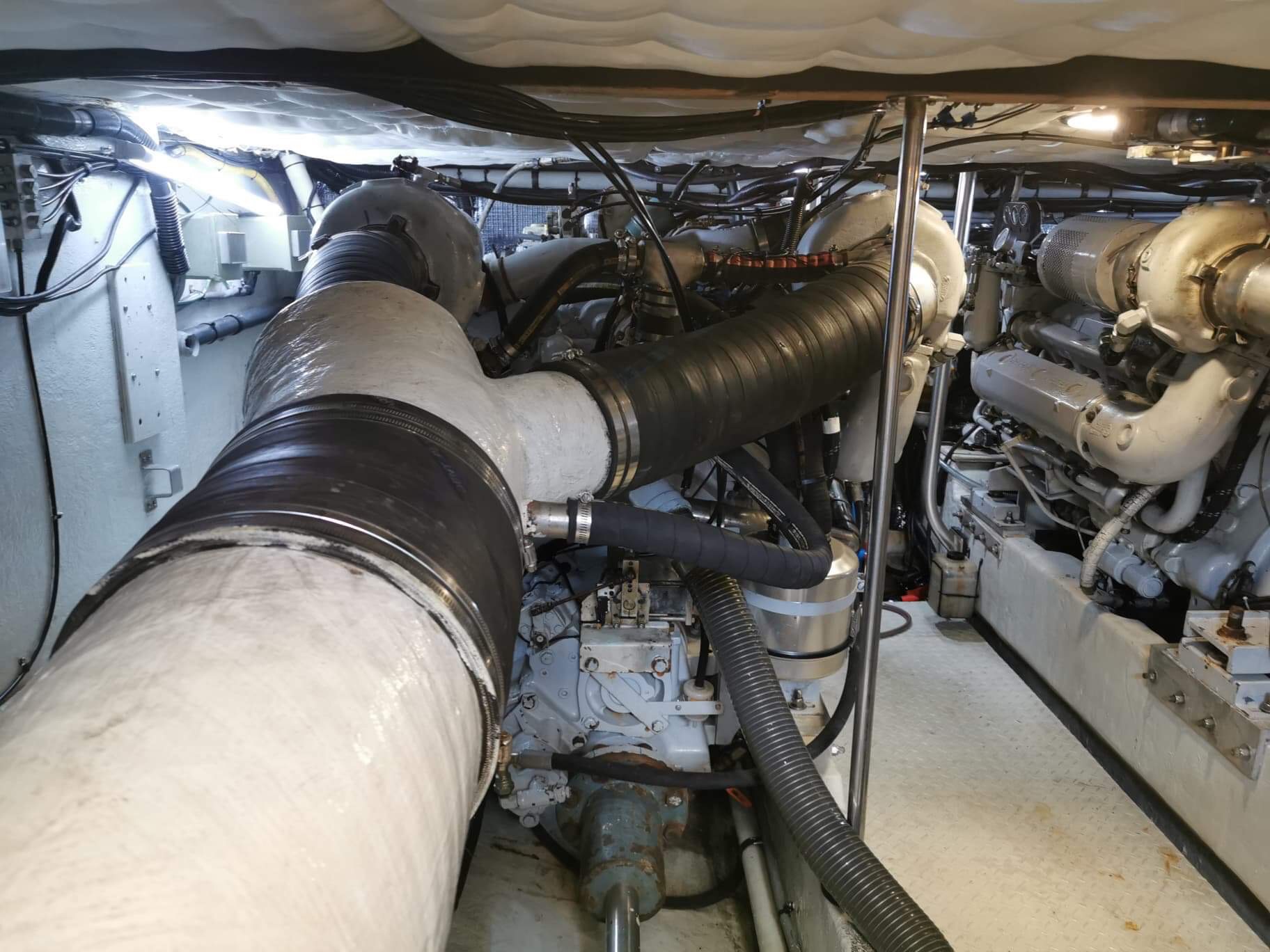 IMG_0237 - Hong Kong Yachts For Sale